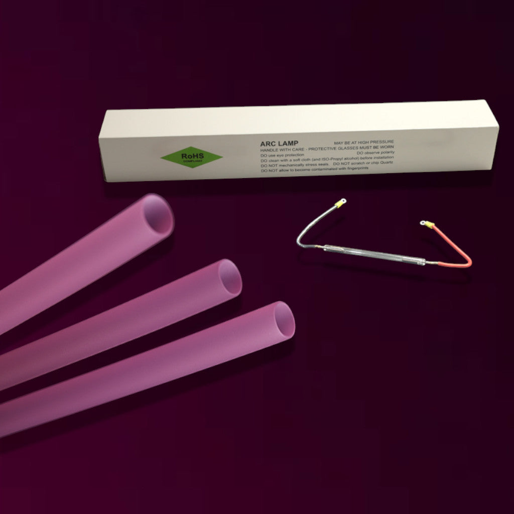Candela Laser Device Spare Parts – Global Shipping – LASEZ