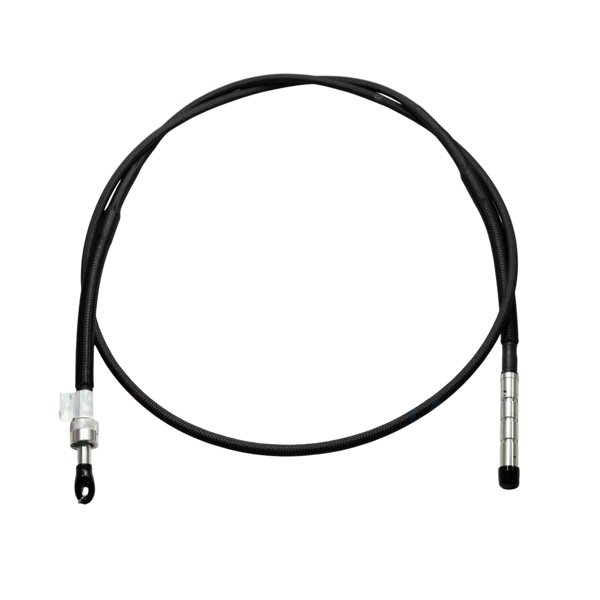Candela Optical Fiber 6–18mm Gentle Pro Series – LASEZ