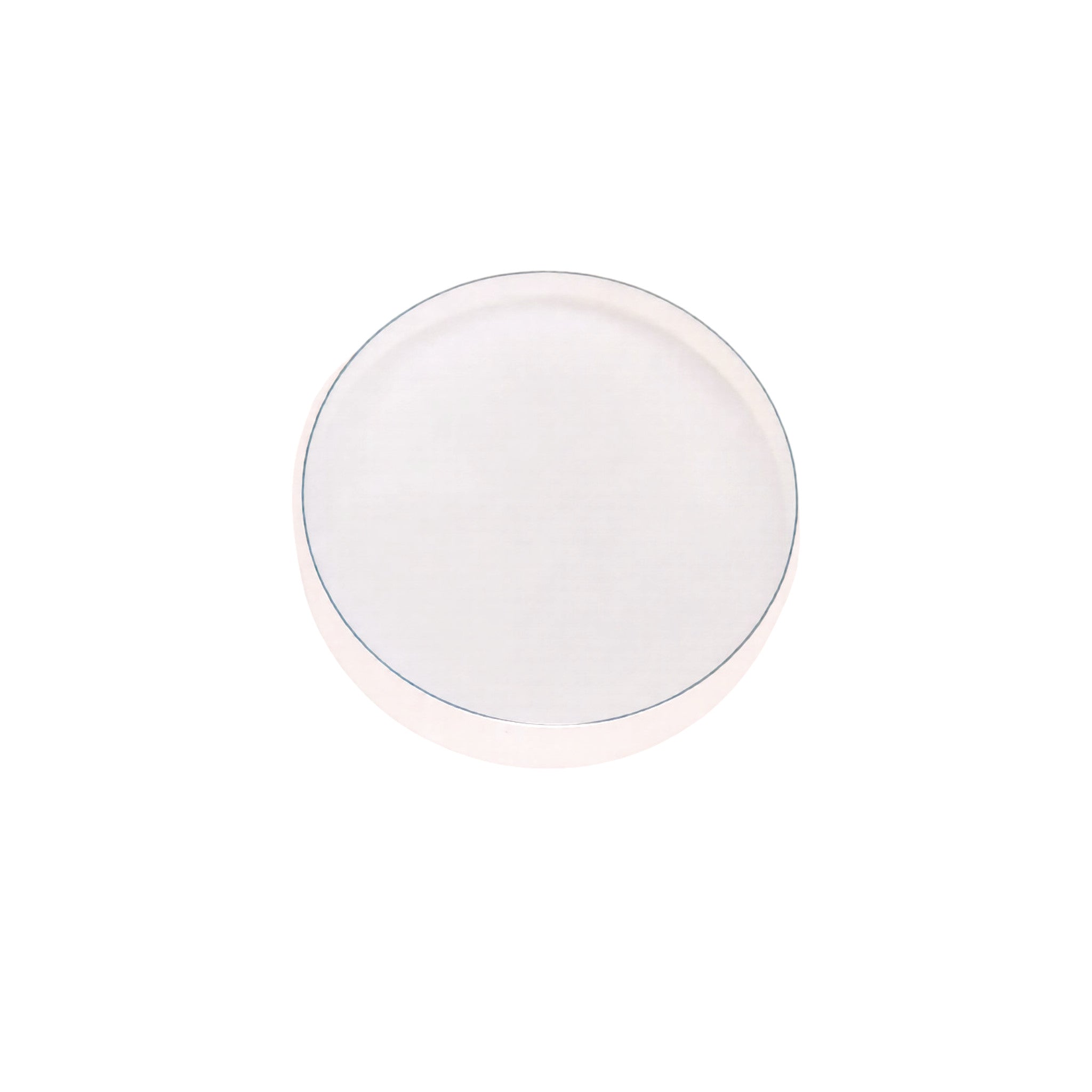Candela Alex Turning Mirror | Gentle Pro & Pro Plus Replacement Parts ...