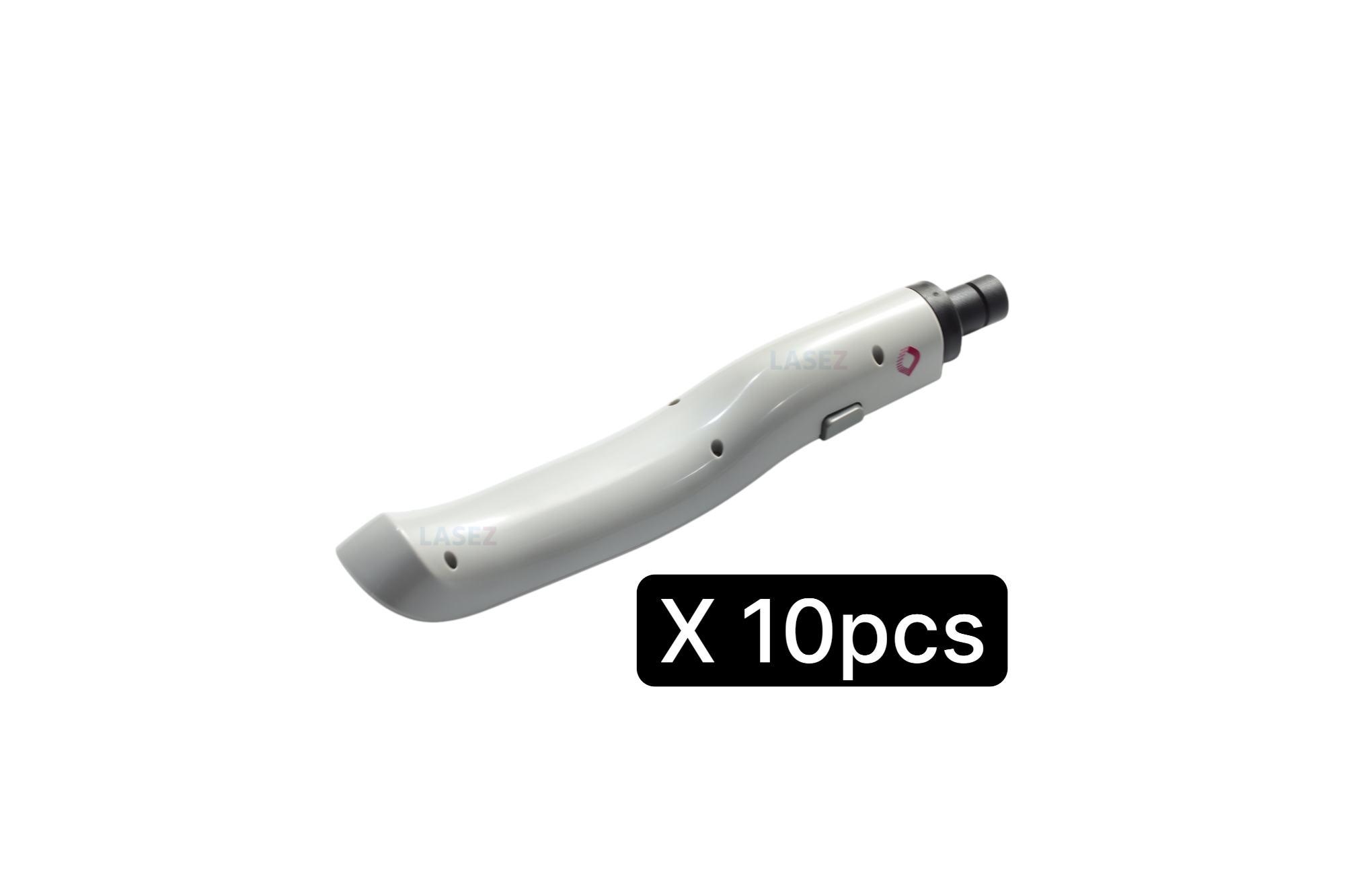 Candela Hand Piece Air Clip ACC | Candela Gentle Pro Series Handpiece ...